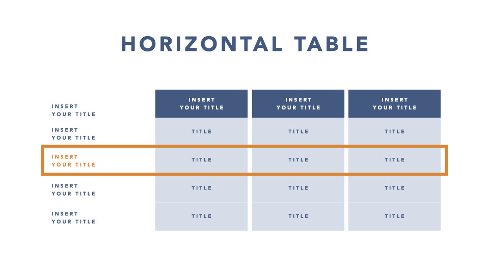 Economy X Finance company profile ppt template