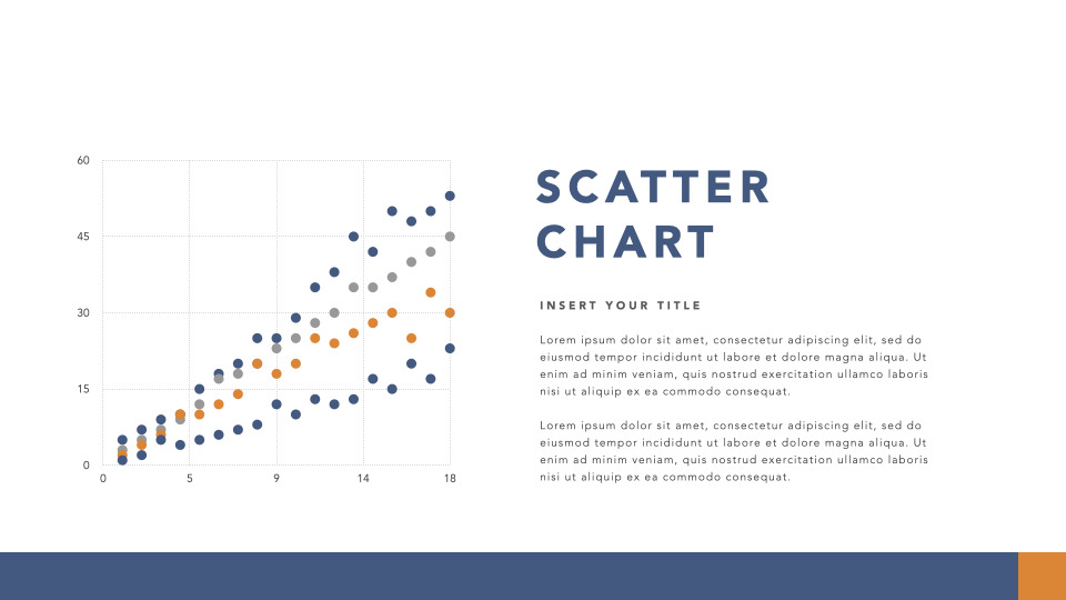 Economy X Finance company profile ppt template
