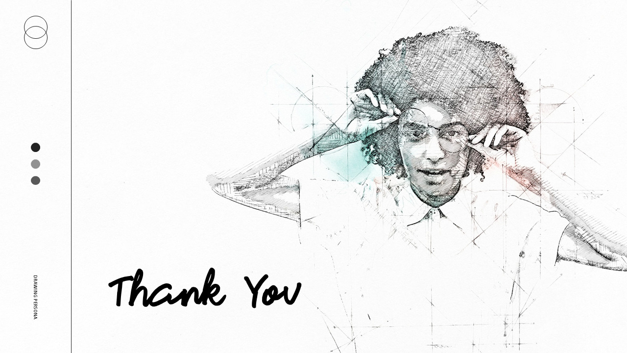 how to draw human in powerpoint