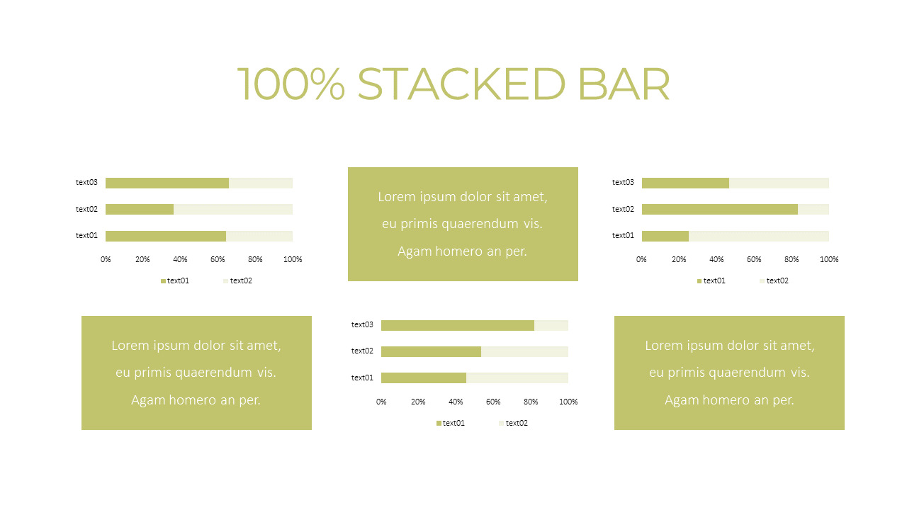 Grain Professional PPT|Business|Templates