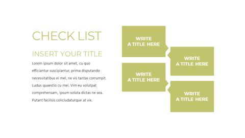 Grain Professional PPT|Business|Templates