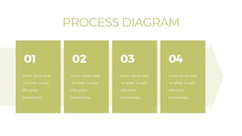 Grain Professional PPT|Business|Templates