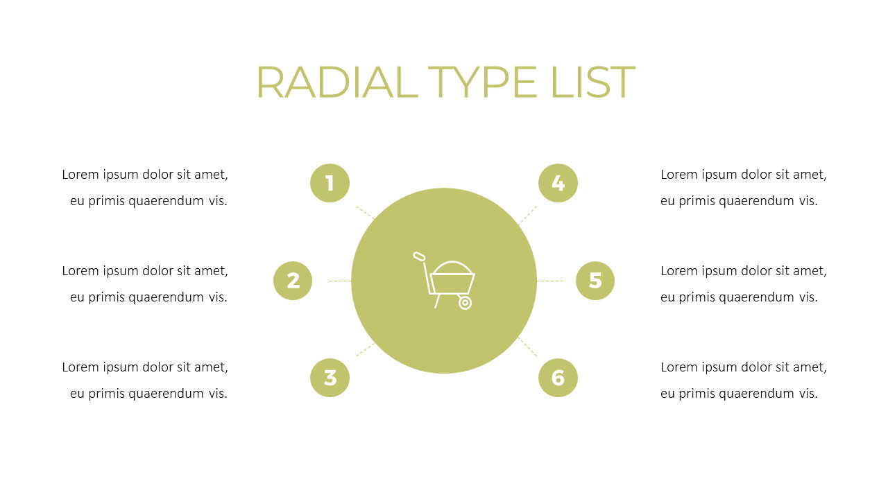 Grain Professional PPT|Business|Templates