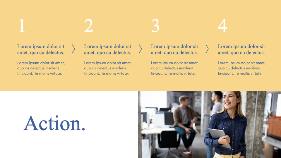 Simple Design Pitch Keynote Examples|Decks