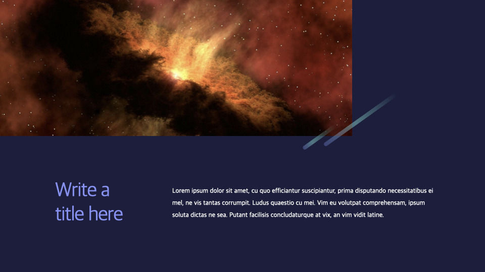 Carattere Nasa Microsoft