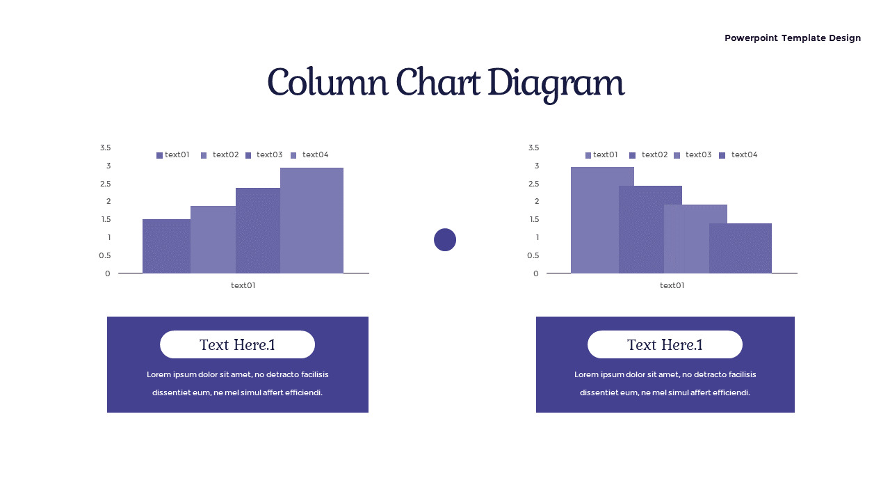 City Night Trip company profile ppt template|Lifestyle|Google Slides