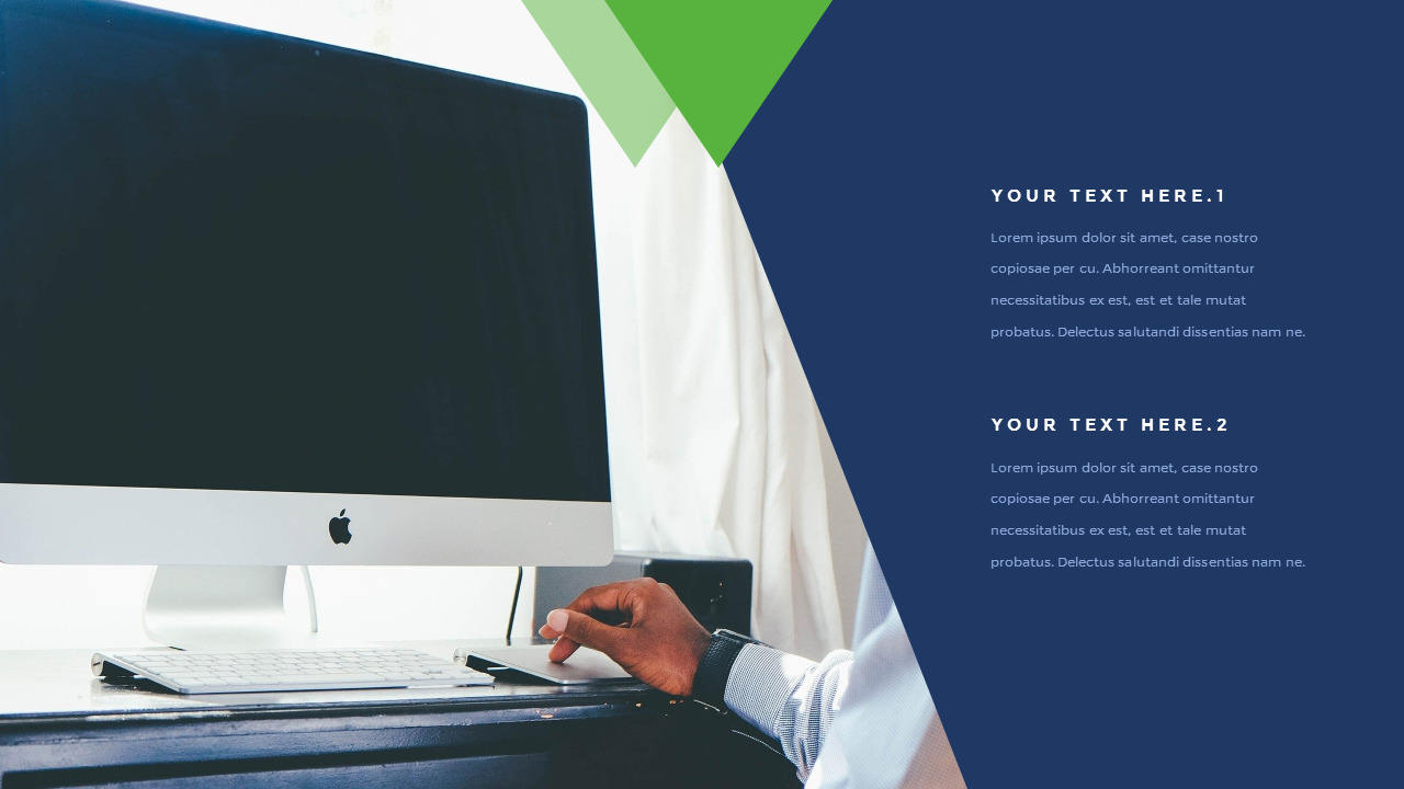 Learning Best PowerPoint Templates|Education