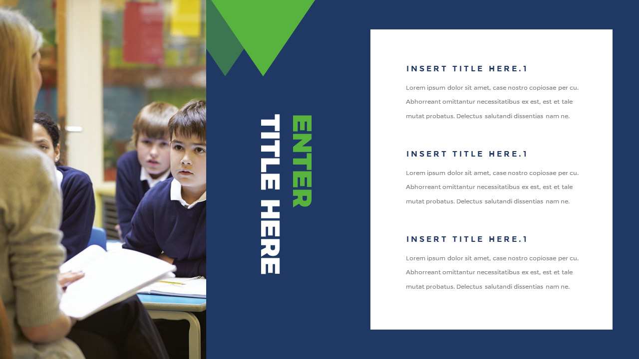 Learning Best PowerPoint Templates|Education