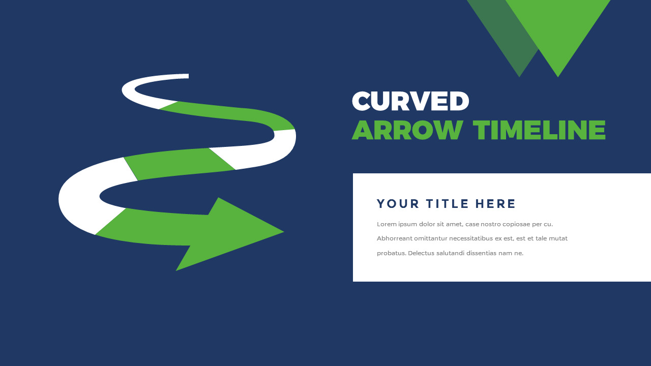 Learning Best PowerPoint Templates|Education