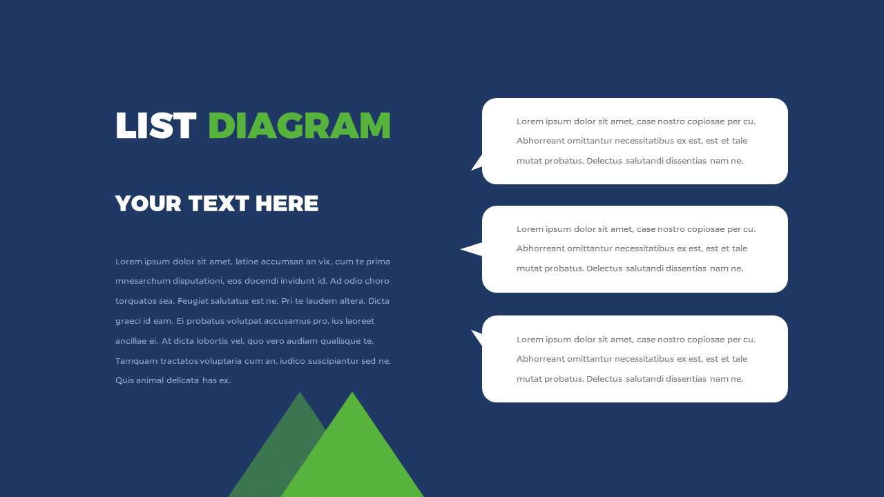 Learning Best PowerPoint Templates|Education