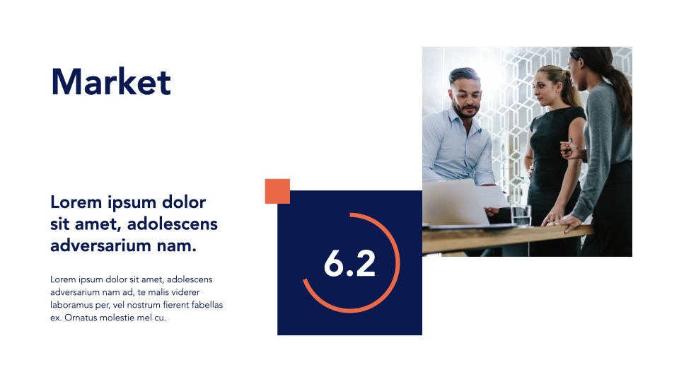 Business Works keynote template download|Pitch Decks