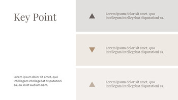 Modern Simple Business PowerPoint Presentations Samples