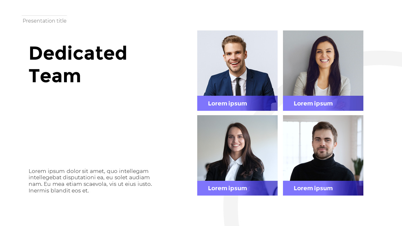 Sfondo Semplice Powerpoint Ppt Hintergrunddesign, Abstrakte