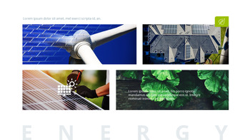 Solar Energy Best PowerPoint Presentation