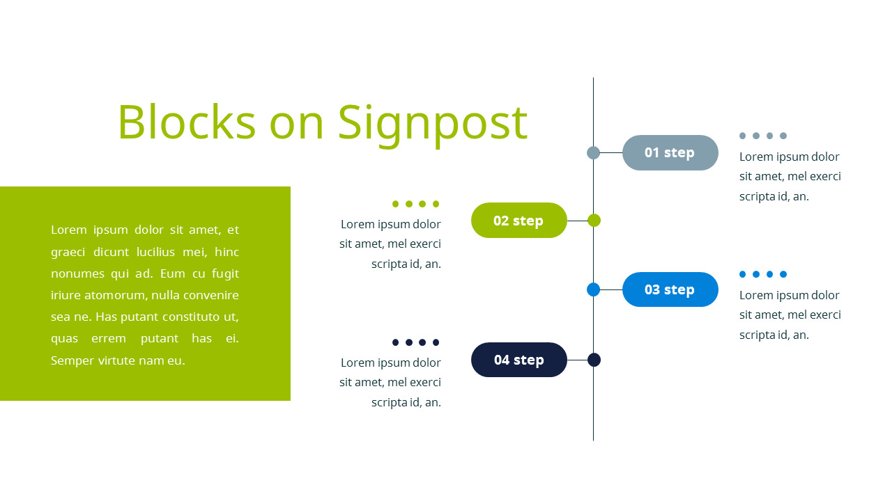 Solar Energy Best PowerPoint Presentation