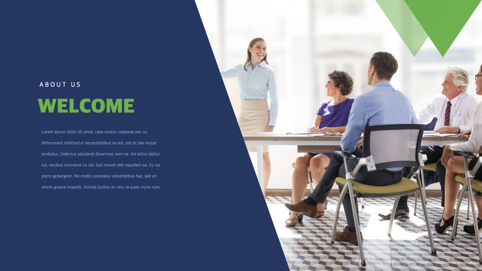 Learning Keynote PowerPoint|Education