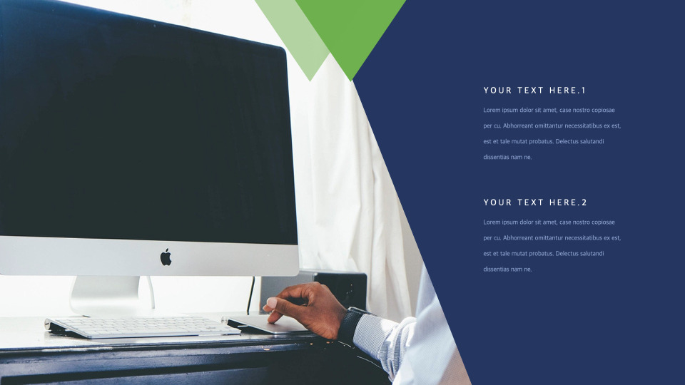 Learning Keynote PowerPoint|Education