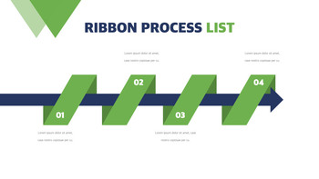 Learning Keynote PowerPoint|Education