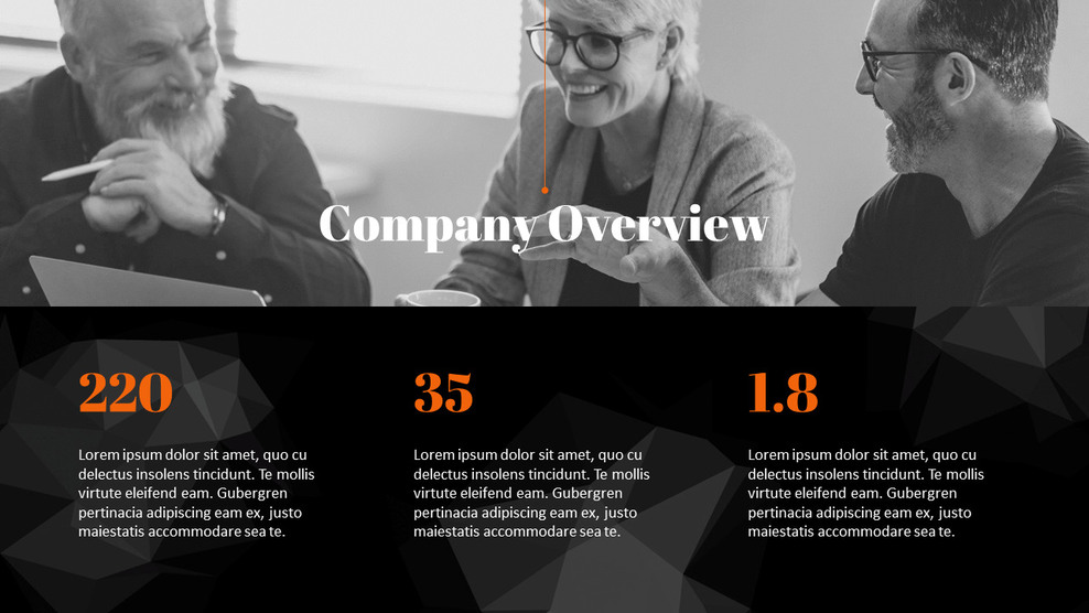 Business Pitch Deck Background PowerPoint Presentation Slides|Templates