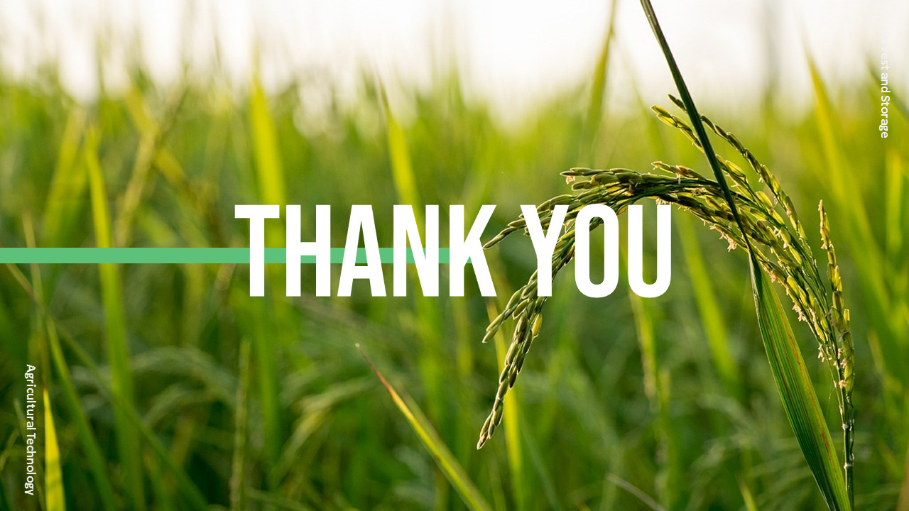 Farming & Harvesting Best PowerPoint Presentation Templates|Lifestyle