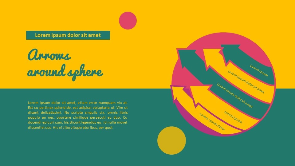 India Google Slides Templates for Your Next Presentation