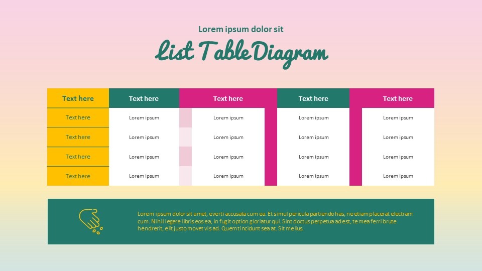 India Google Slides Templates for Your Next Presentation
