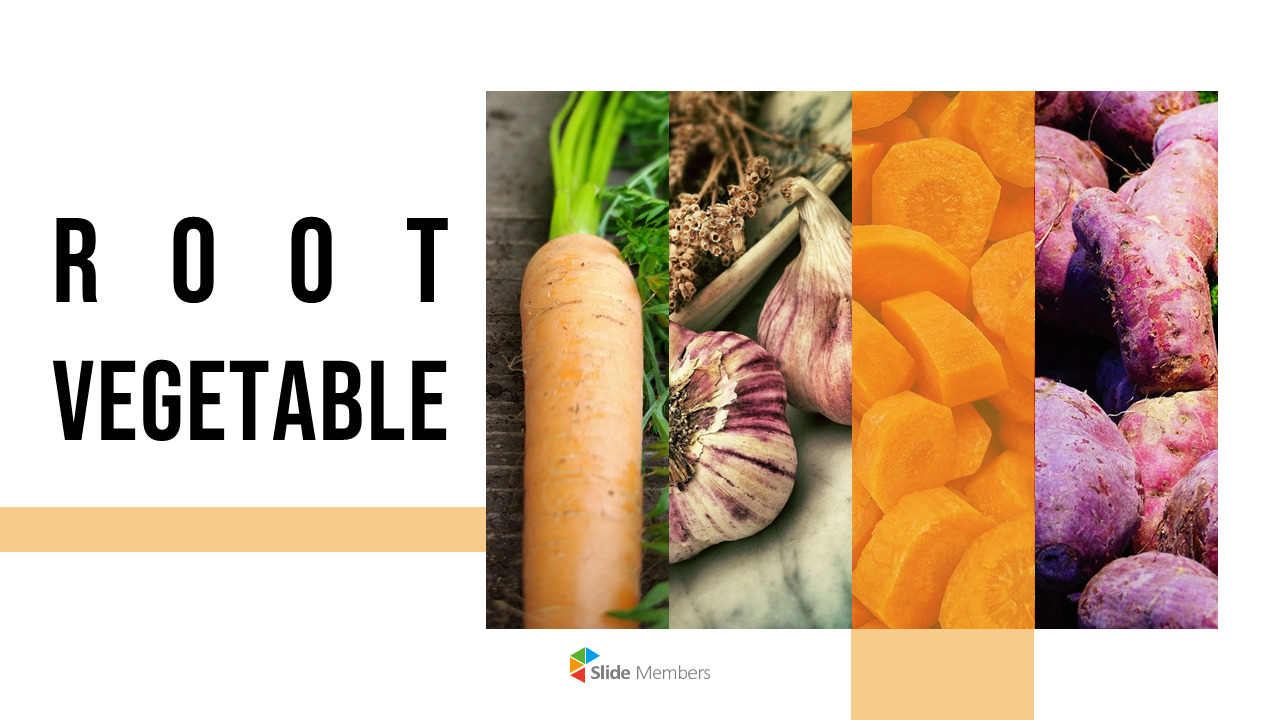 Sfondo Di Frutta E Verdura Per Powerpoint LA STAGIONALITÀ DI FRUTTA E
