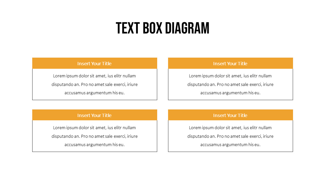 Root Vegetable Powerpoint Presentation|Lifestyle|Templates