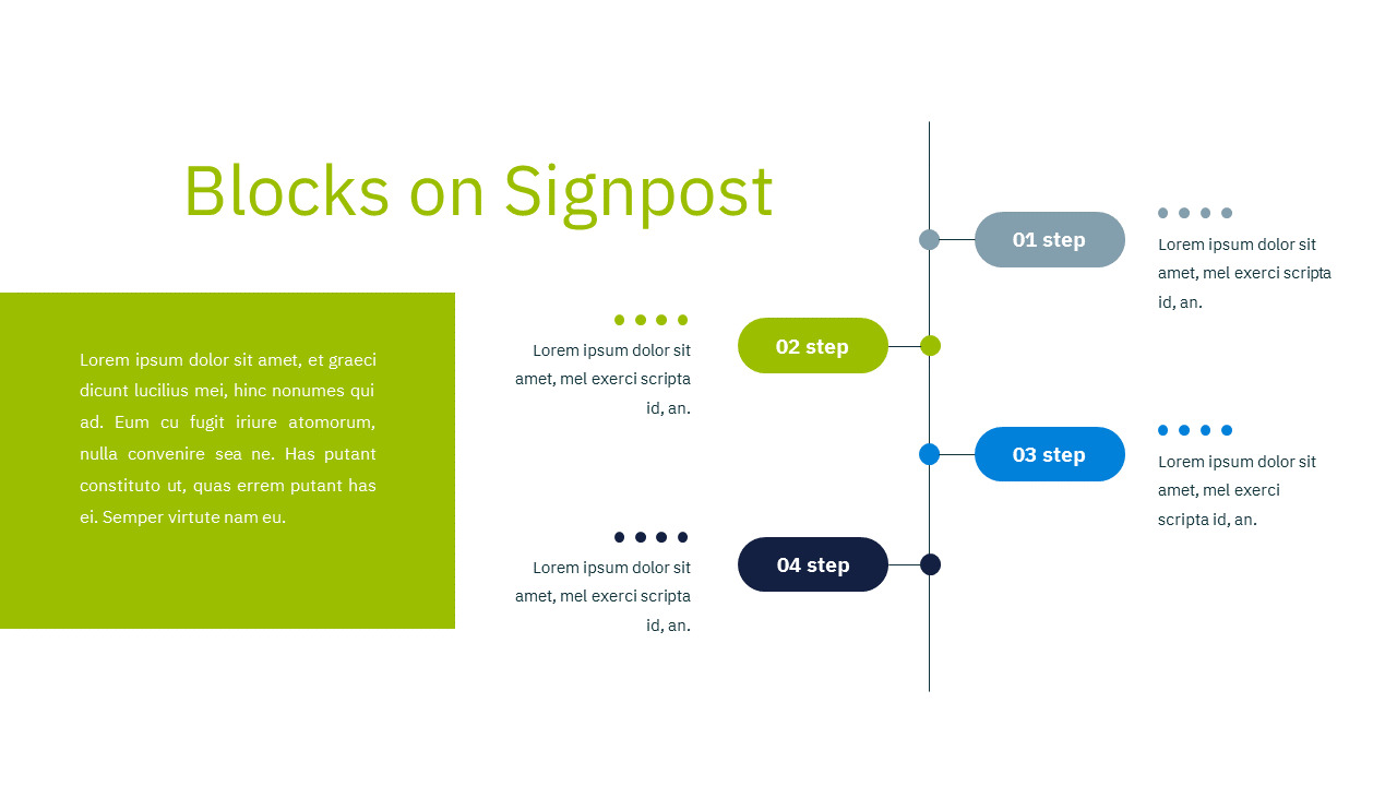Solar Energy Google Slides Templates