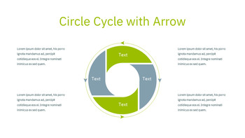 Solar Energy Google Slides Templates
