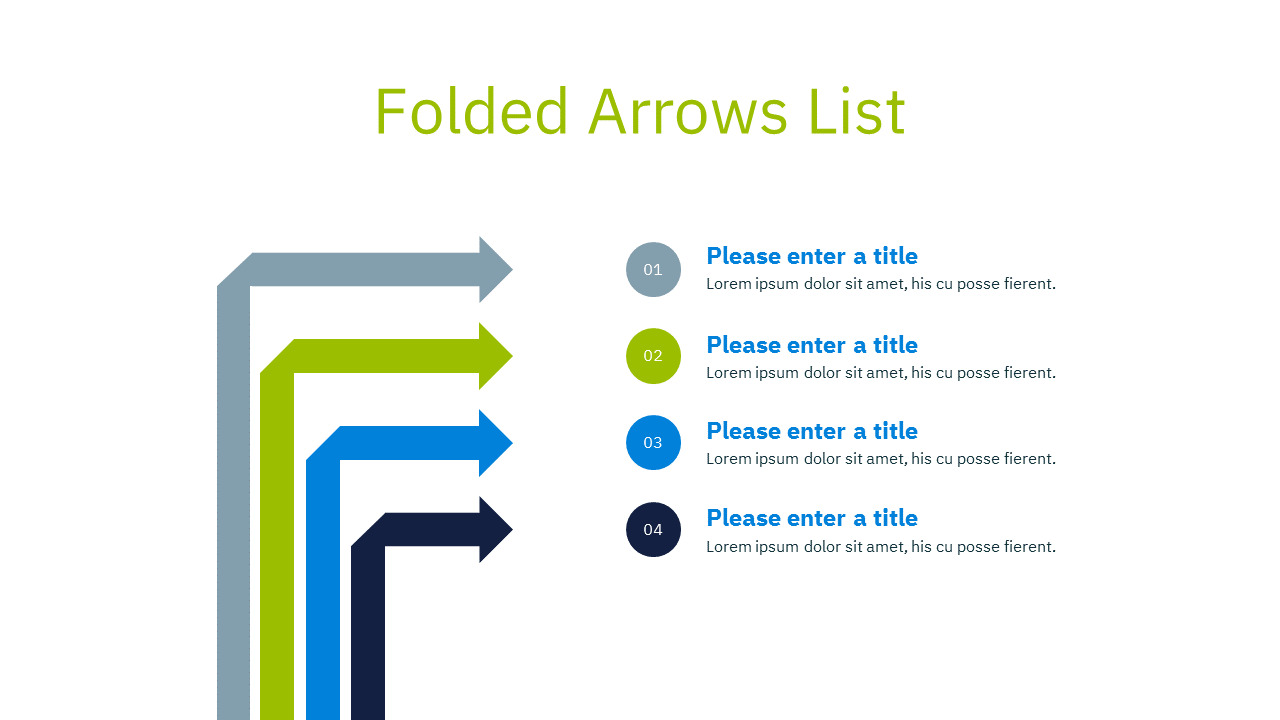 Solar Energy Google Slides Templates
