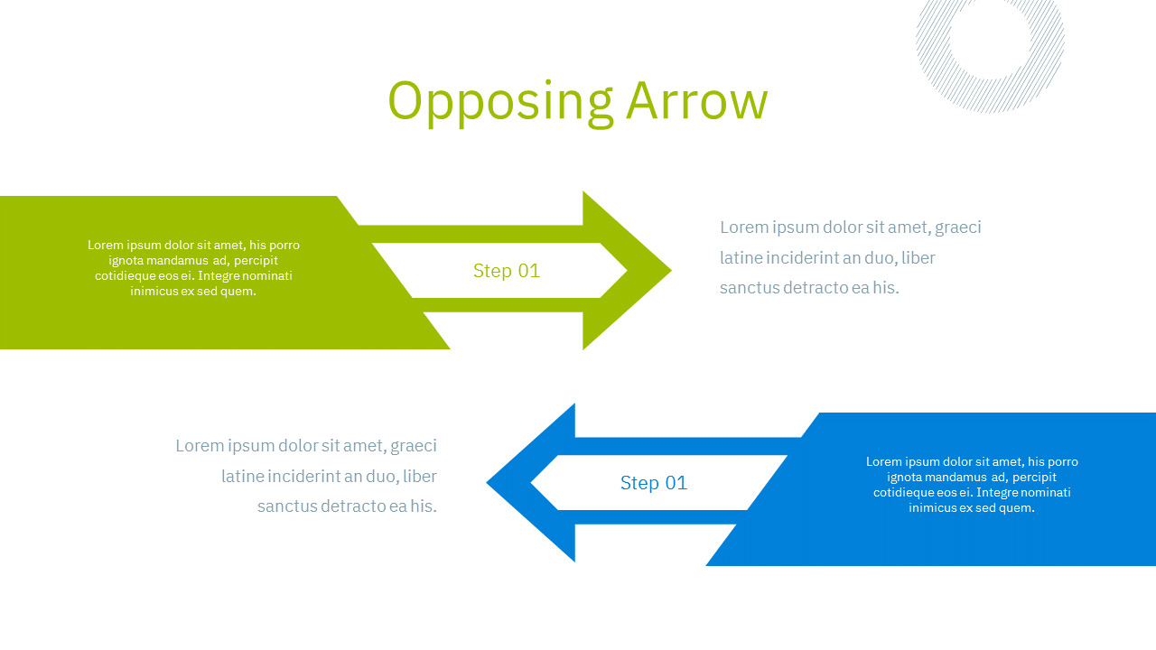 Solar Energy Google Slides Templates