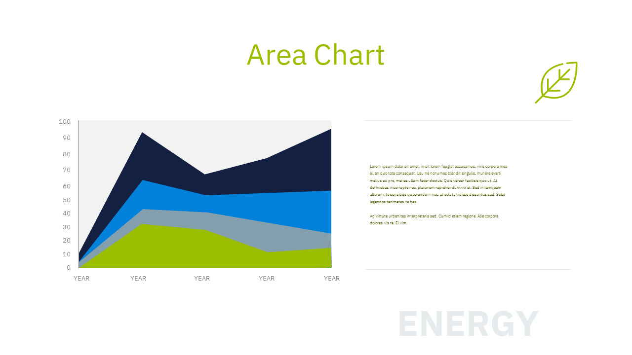 Solar Energy Google Slides Templates