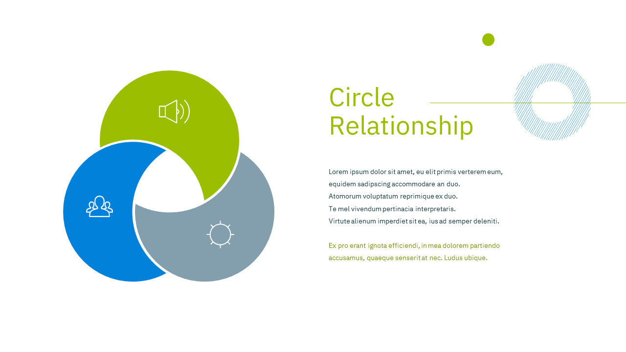 Solar Energy Google Slides Templates