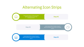 Solar Energy Google Slides Templates