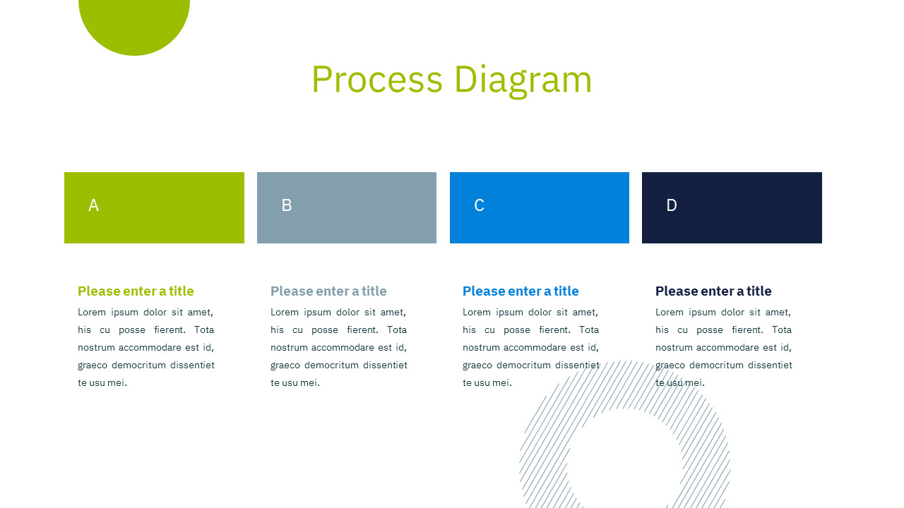 Solar Energy Google Slides Templates