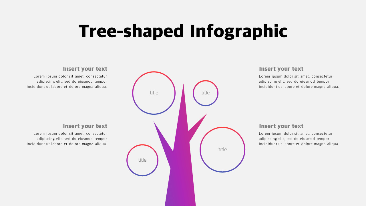 Startup PowerPoint Theme