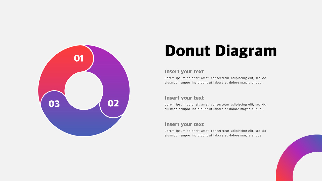 Startup PowerPoint Theme