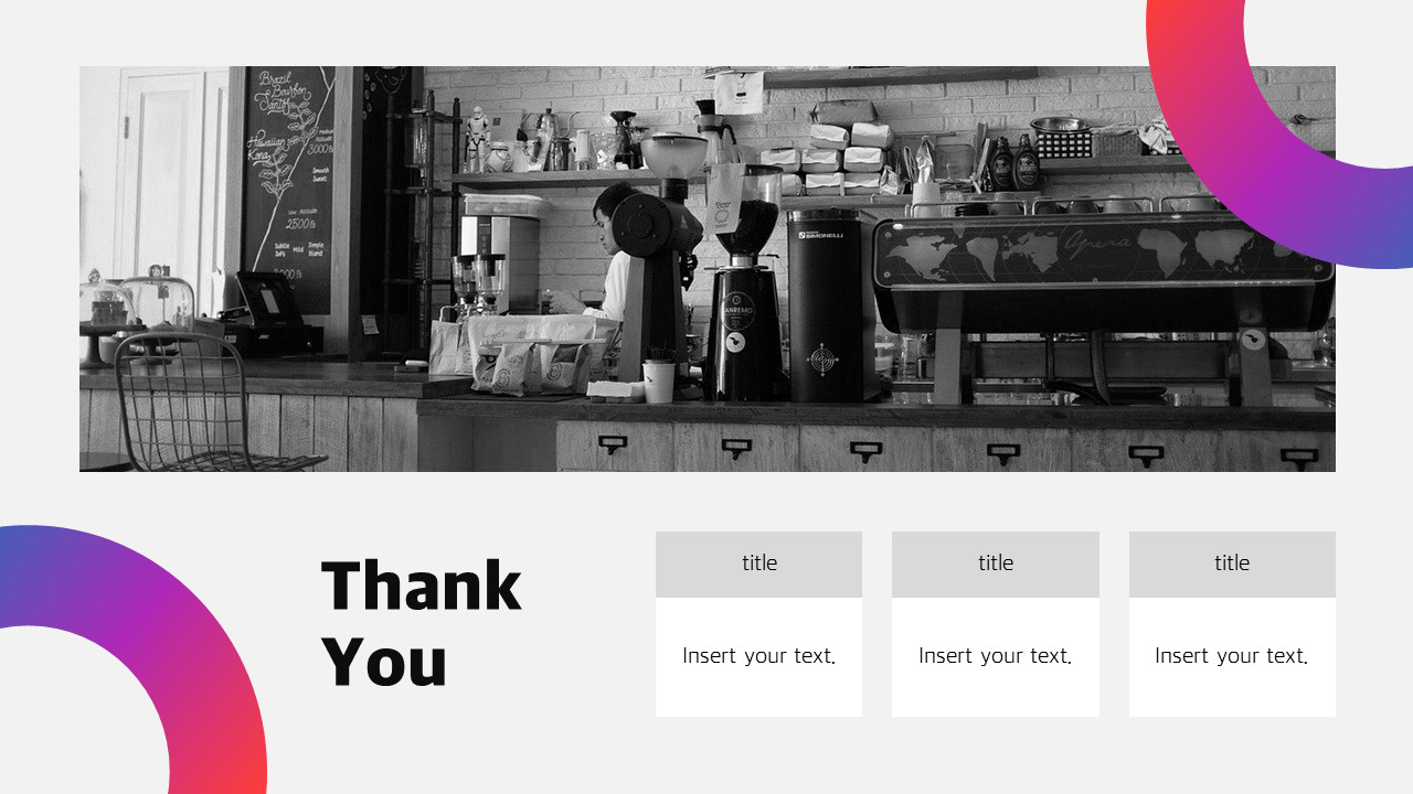 Startup PowerPoint Theme
