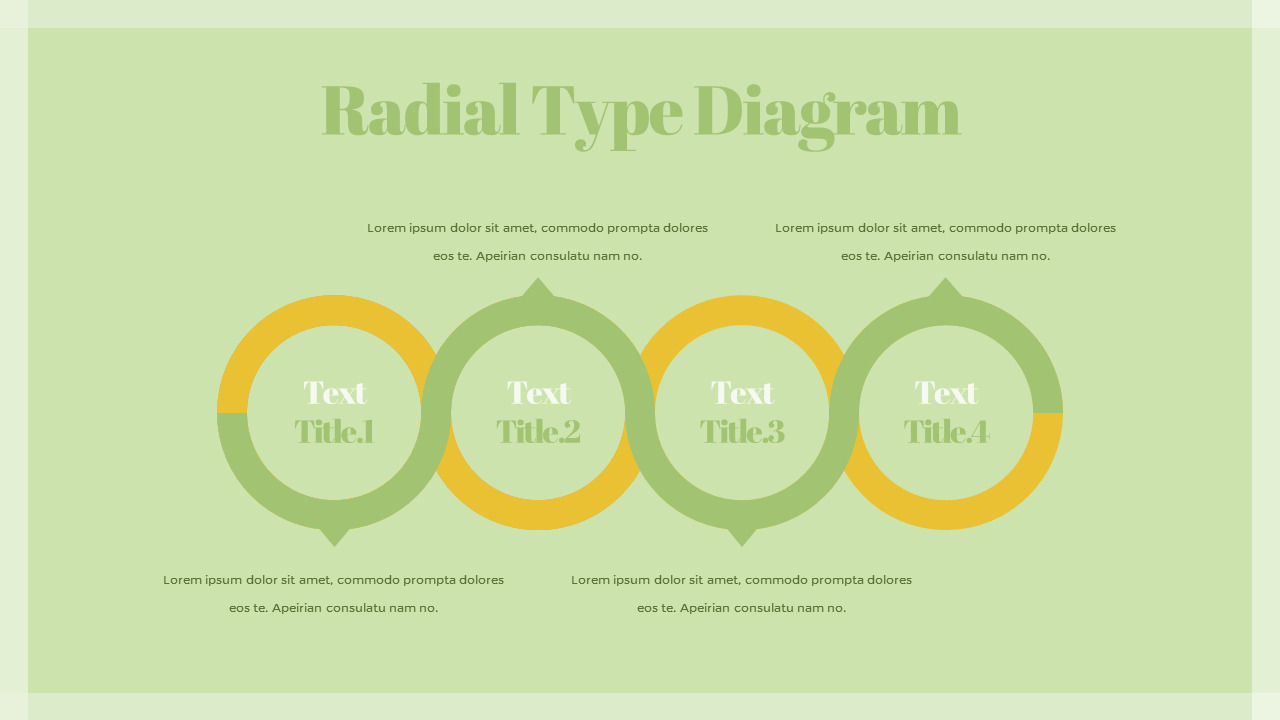 Butterfly PowerPoint Design ideas|Lifestyle|Templates