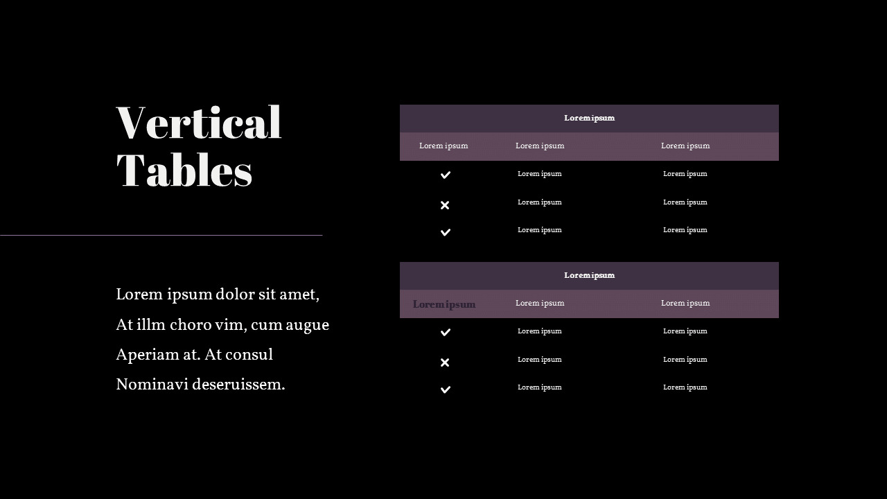 The Basics of Stress PowerPoint Design ideas