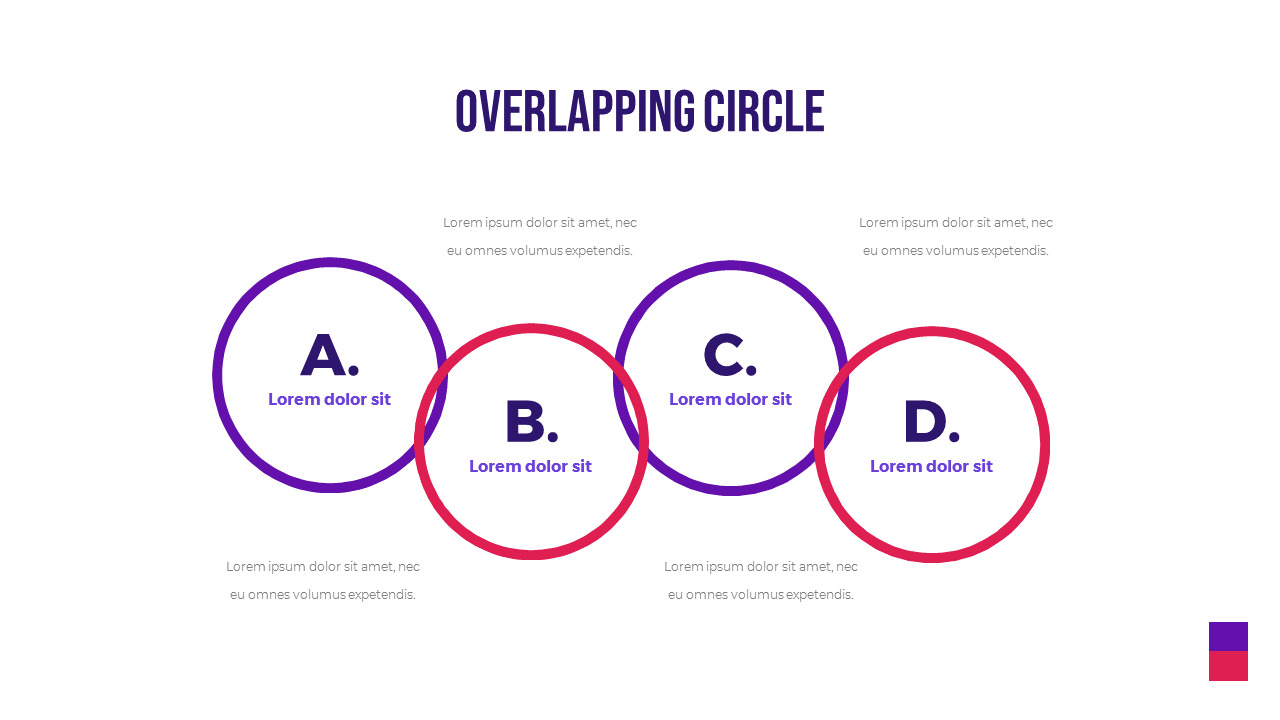 Software Developer Templates PPT