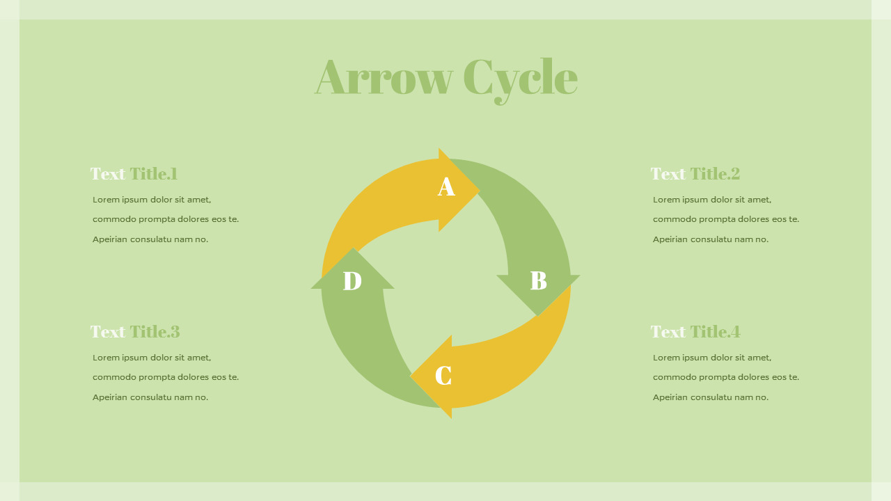 Butterfly Google presentation|Lifestyle|Slides