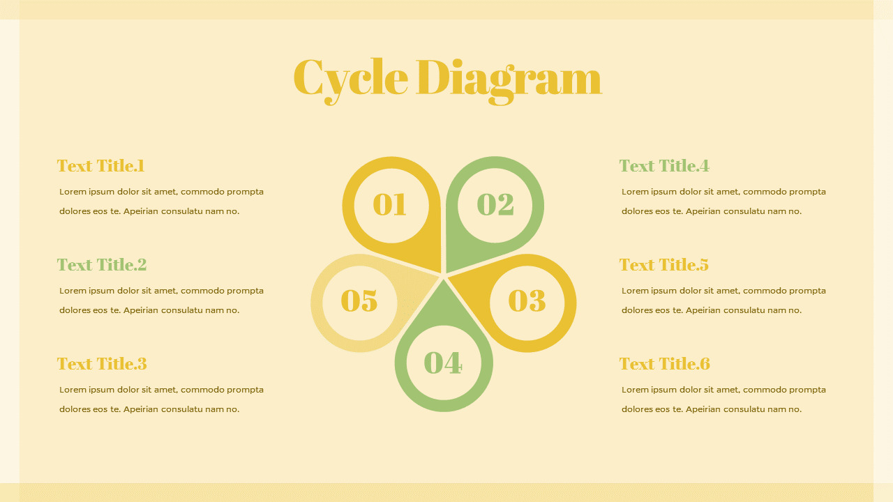 Butterfly Google presentation|Lifestyle|Slides