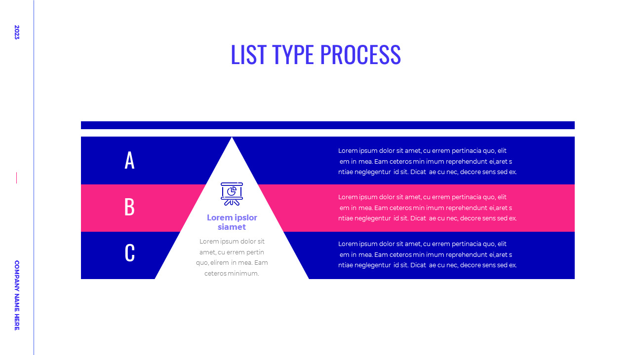 Enhance Remote Work Presentation Google Slides Templates