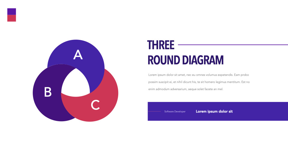 Software Developer Keynote For Windows
