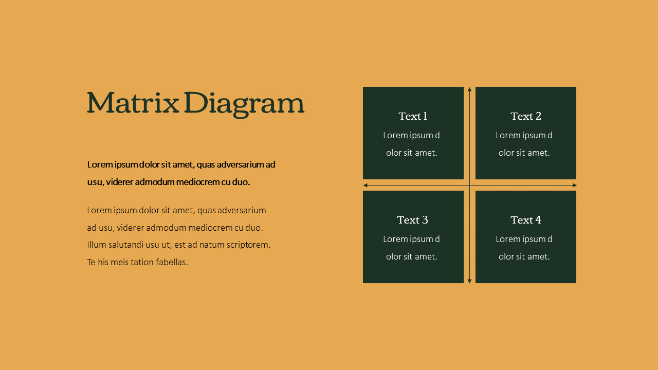Child Model PowerPoint Backgrounds|Lifestyle|Templates