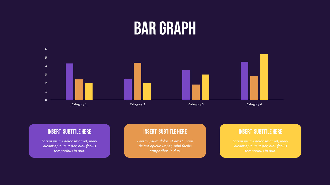 Halloween PowerPoint Presentation PPT