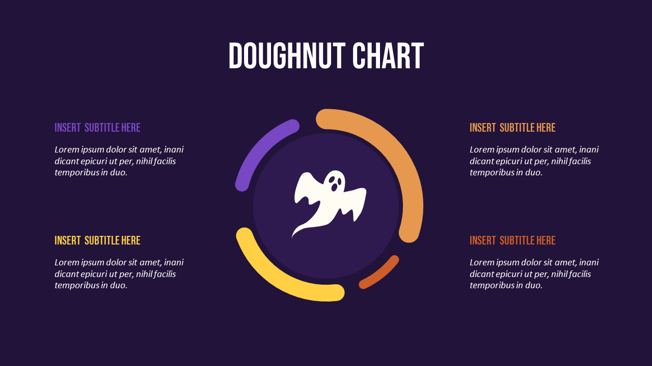 Halloween PowerPoint Presentation PPT