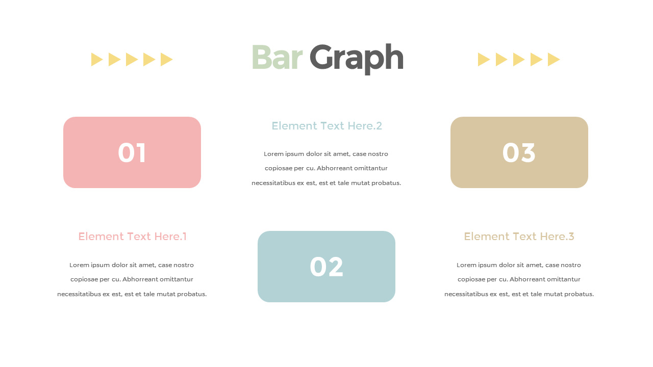 Rest Day elegant ppt templates|Lifestyle